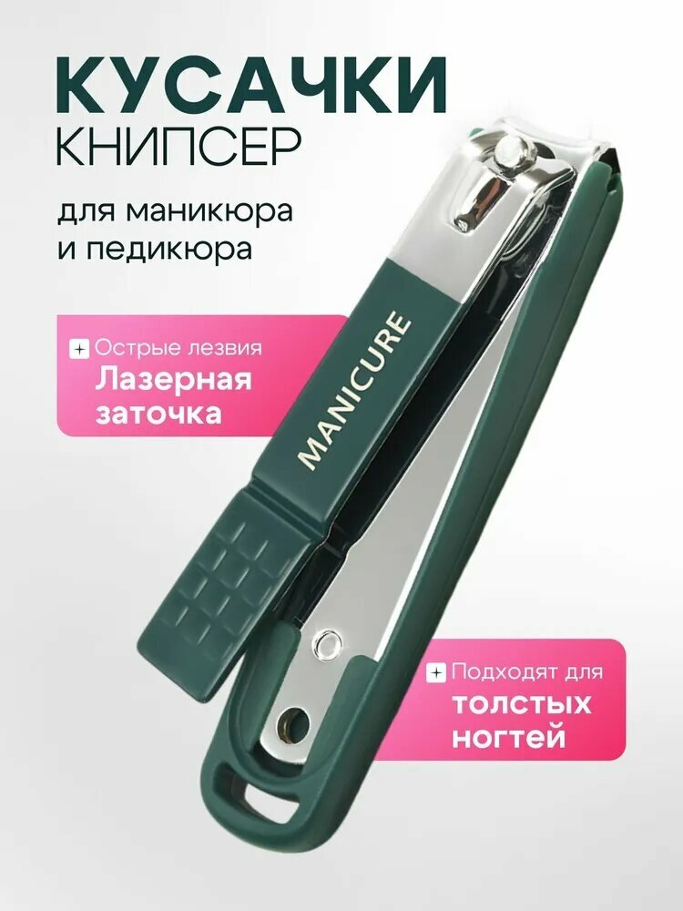 Книпсер