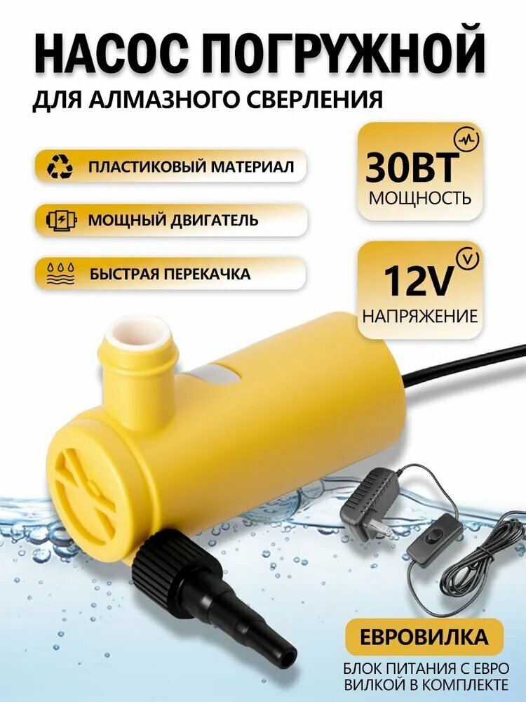Компрессор