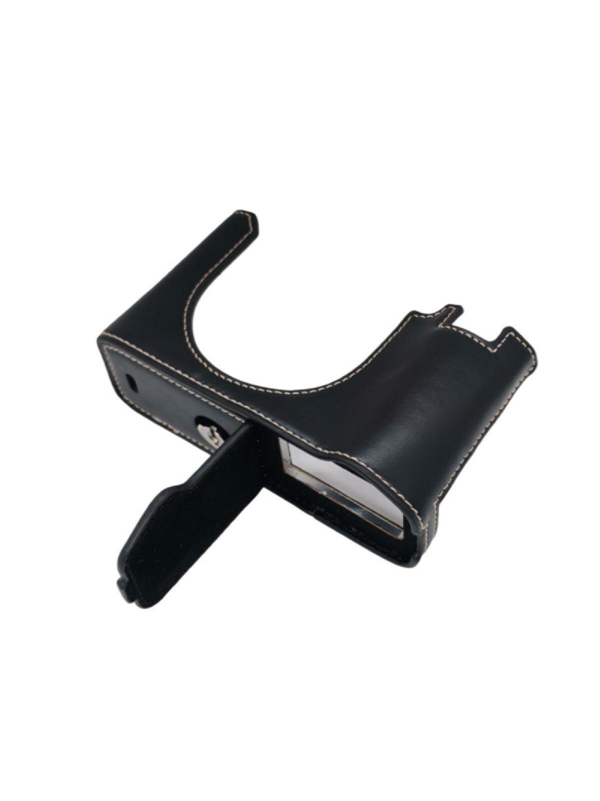 Гибкий шнур для зарядки Type C мощностью 240 Вт, 80 Гбит / с, компактная конструкция в рулонах 42-67 мм