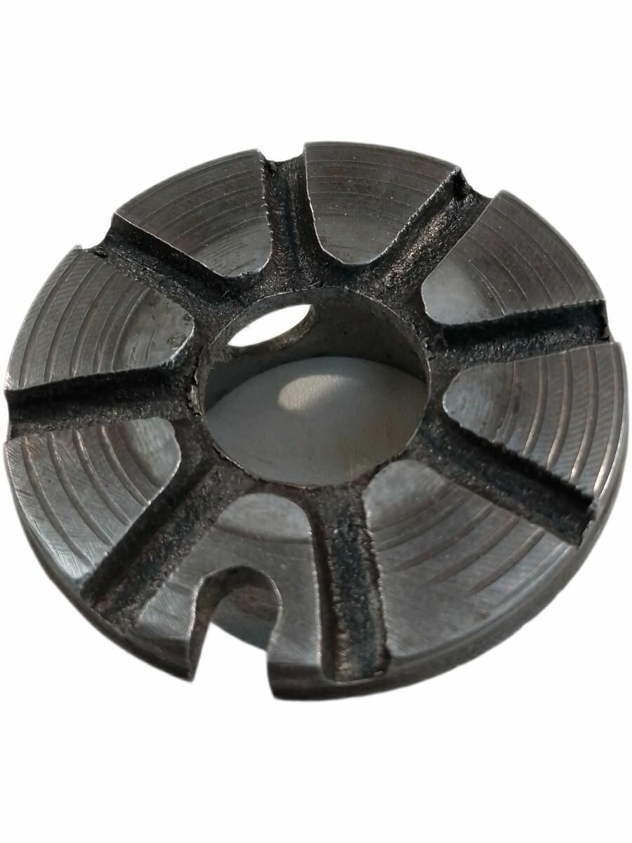 Сапун мотоцикл Урал