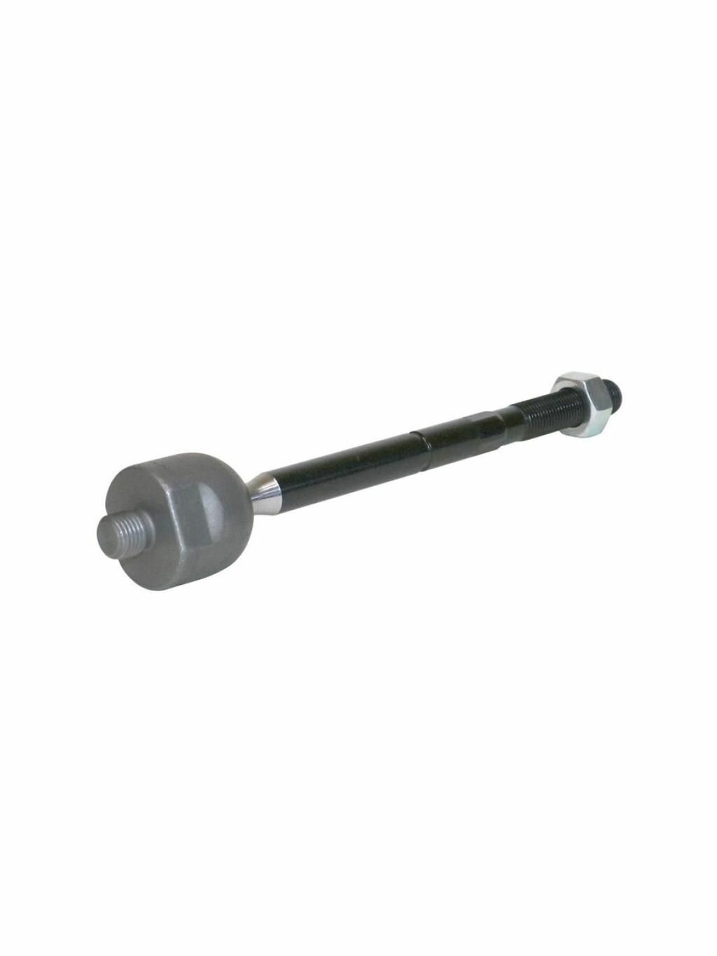Тяга рулевая CTR CR0562 RENAULT FLUENCE 10-, MEGANE III 08