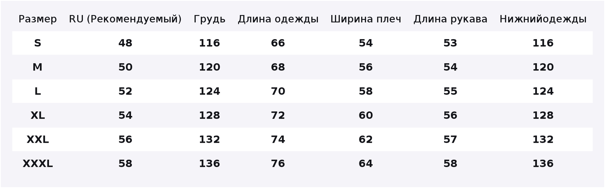 Куртка LI-NING, размер XL, зеленый, — фото 1