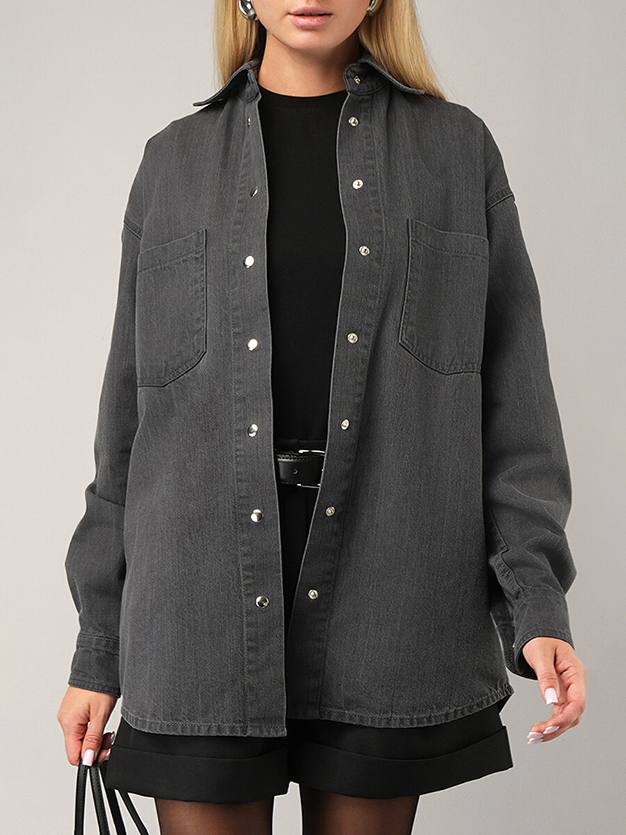 Рубашка для женщин