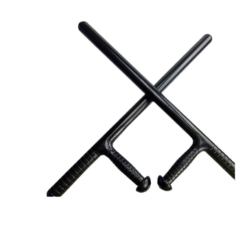 Оригинальная Т-образная палка, Т-образная трость, антиразрядная палка, уличная антивзрывная палка, средства самообороны, производитель ПК-палок