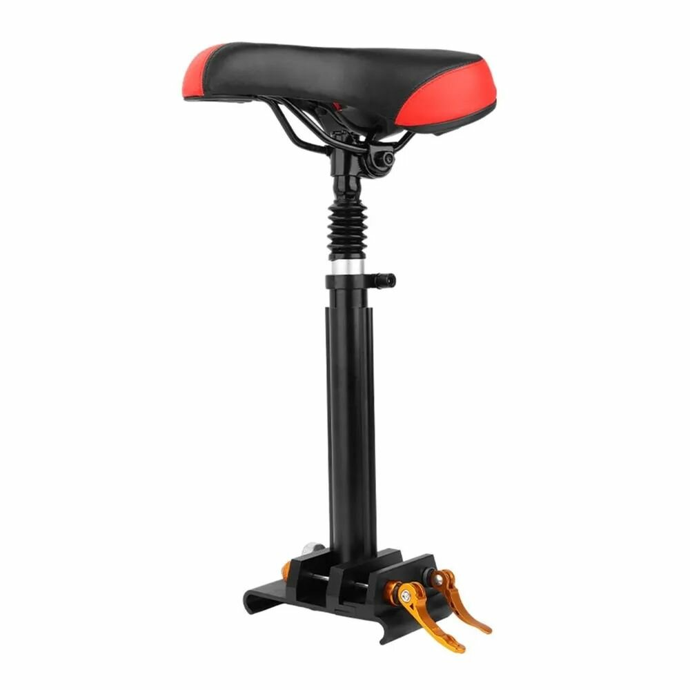 Сиденье для электросамоката