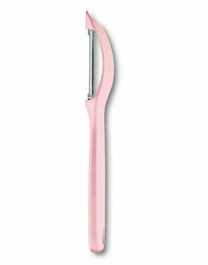 Овощечистка VICTORINOX универсальная, 17,5 см, 7.6075.52