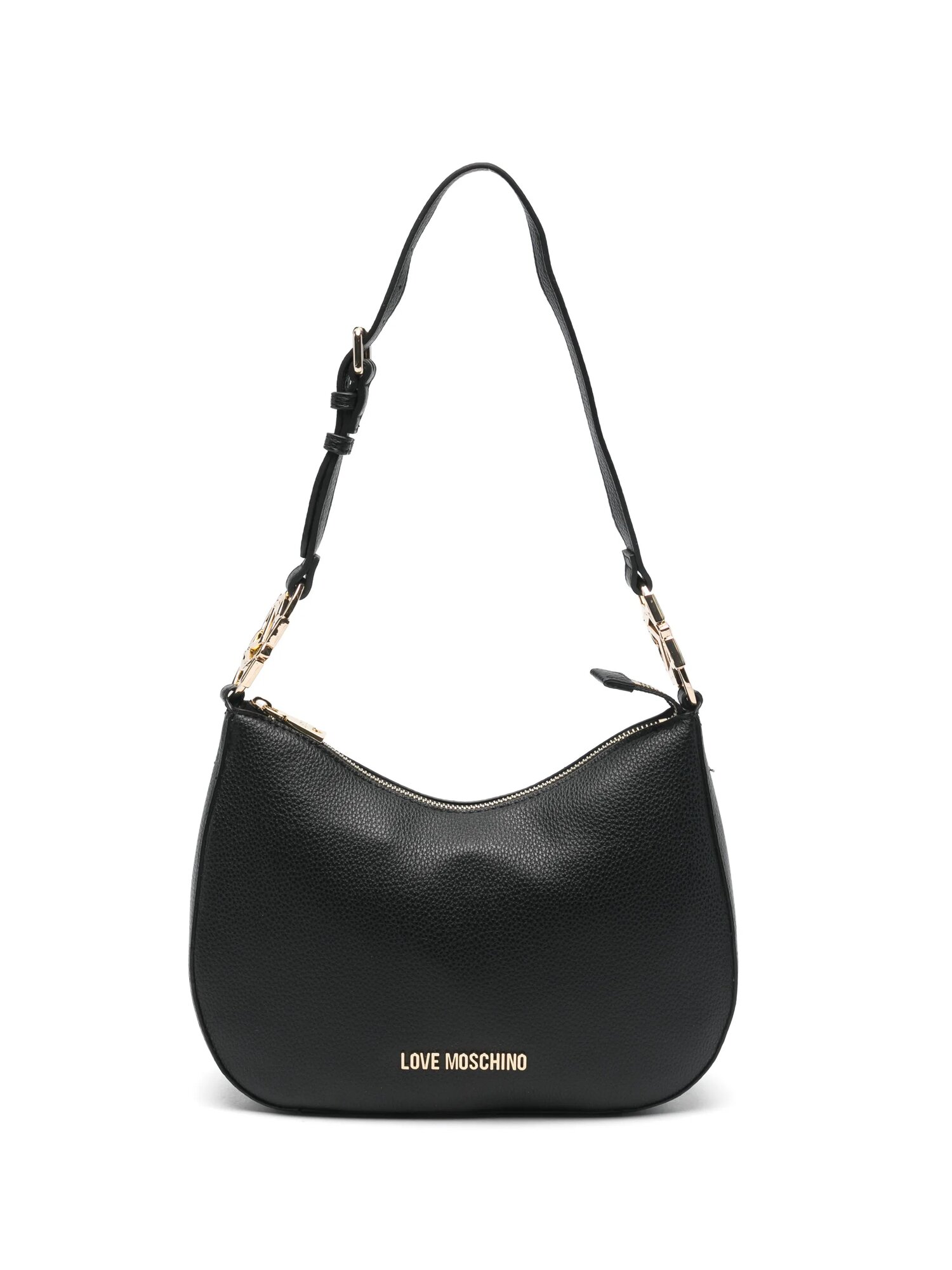 Сумка LOVE MOSCHINO