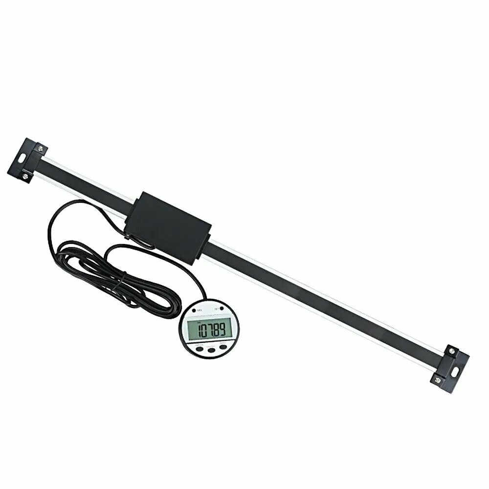 Joleritc Линейка/угольник строительный 500мм