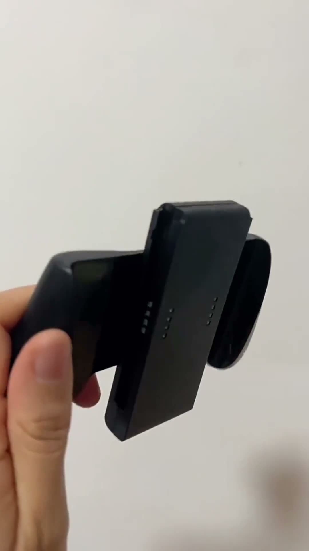 Корпус для Nintendo Switch, 1 шт — фото 1