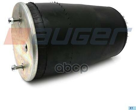 Пневмооболочка AUGER арт. AU 34940