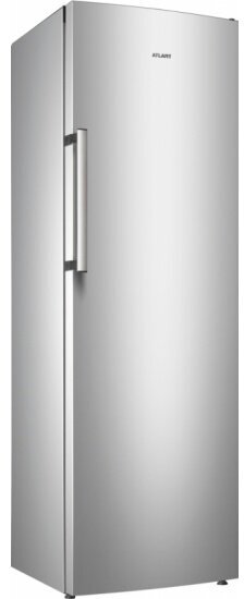Морозильник Atlant M 7606-180 N