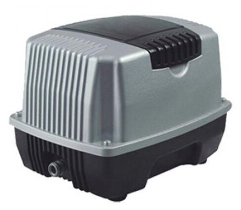 Компрессор Pondtech A 30