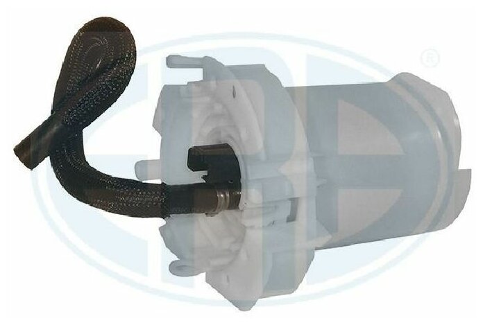 Бензонасос OPEL 1.6/1.8/3.2