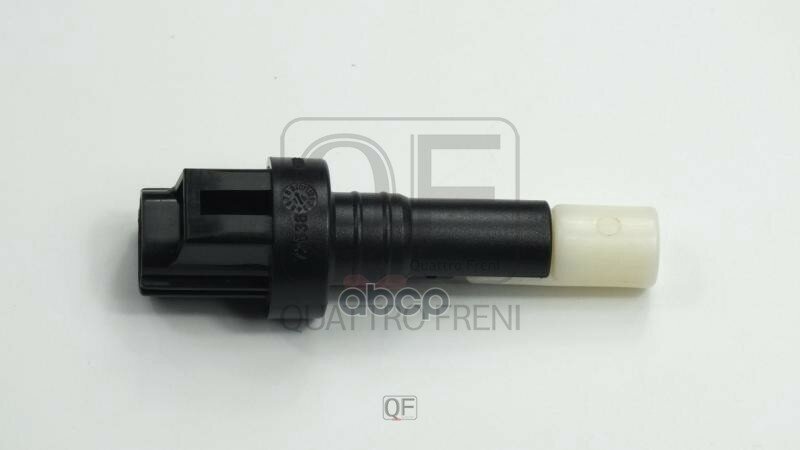 Датчик уровня жидкости омывателя FORD QUATTRO FRENI арт. QF30N00004