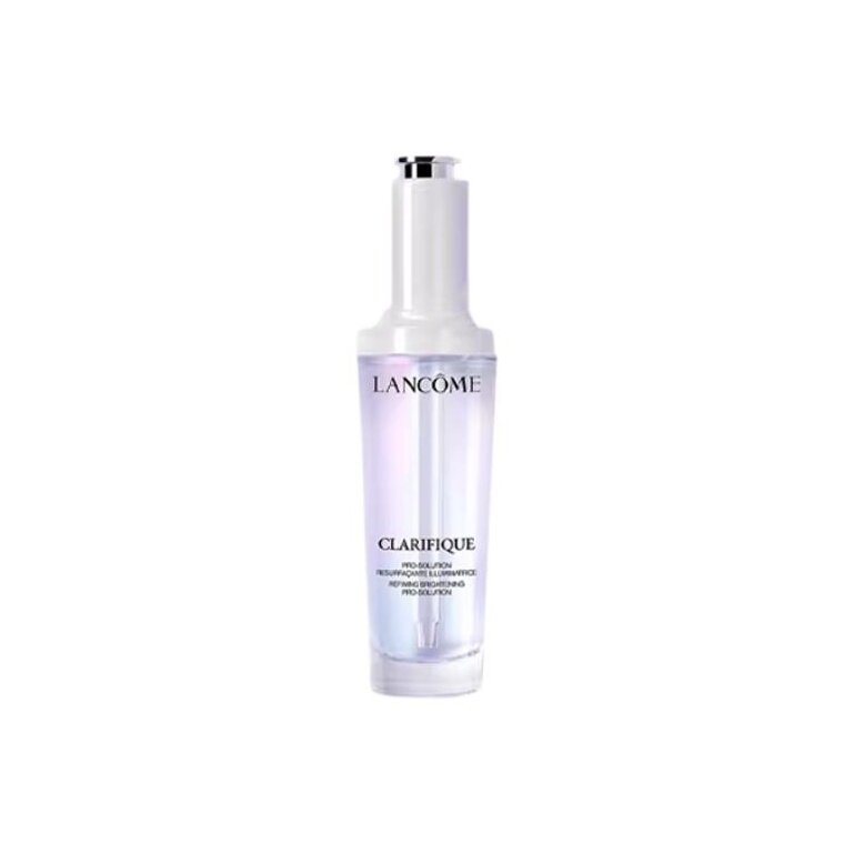 Средства для ухода за лицом LANCOME
