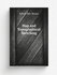 Map and Topographical Sketching | Edwin Roy Stuart | Репринт