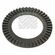 Диск ABS Mapco 76819