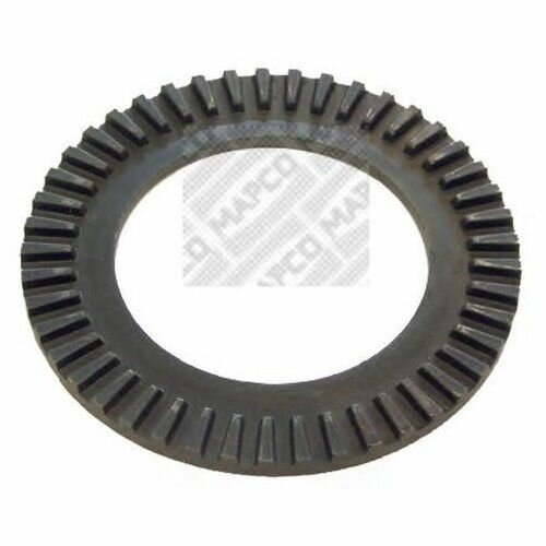 Диск ABS Mapco 76819
