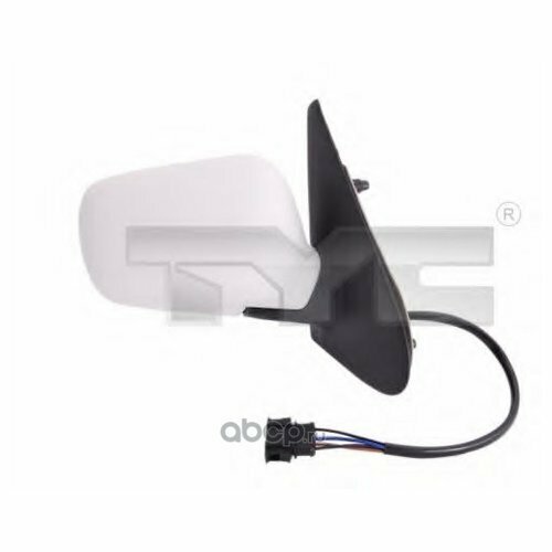Зеркало боковое Patron PMG4026M03 для VW Polo