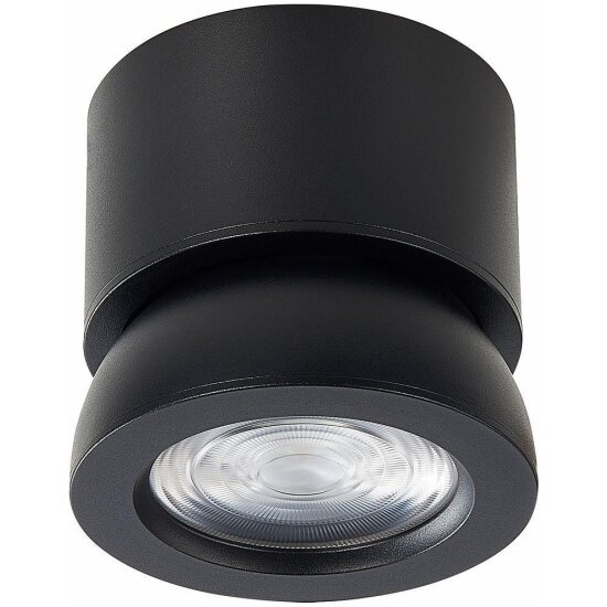 Спот ST Luce ST654.442.10