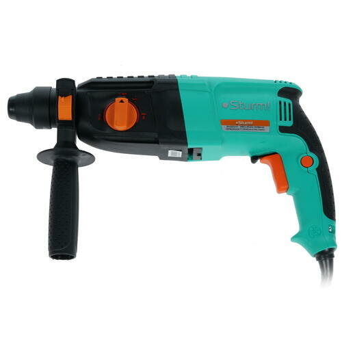 Перфоратор Sturm! RH25921P