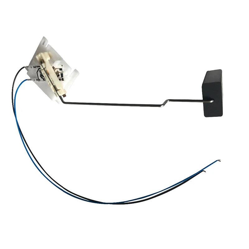 Новые профессиональные автозапчасти датчик топливного бака для AUDI A4 B6 B7 1,8 T 1,8 2,0 02-08 OE 8E0919673AJ