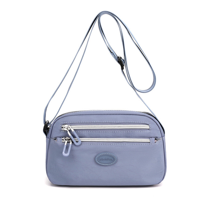 Сумка мессенджер