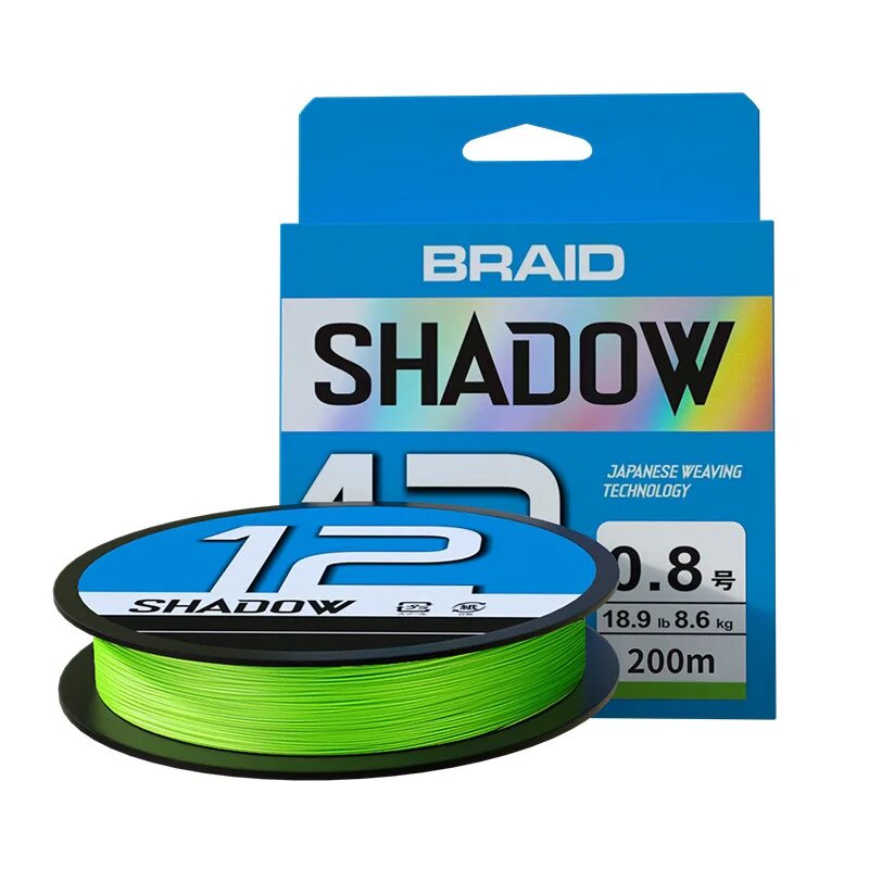 Япония 8/12 прядей плетеная леска красочные Multifilament PE леска супер прочная 8 прядей морская леска плетенка для рыбалки плетенка 8 нитей япония плетеный шнур рыбалка все для рыбалки плетенка 8 нитей япония