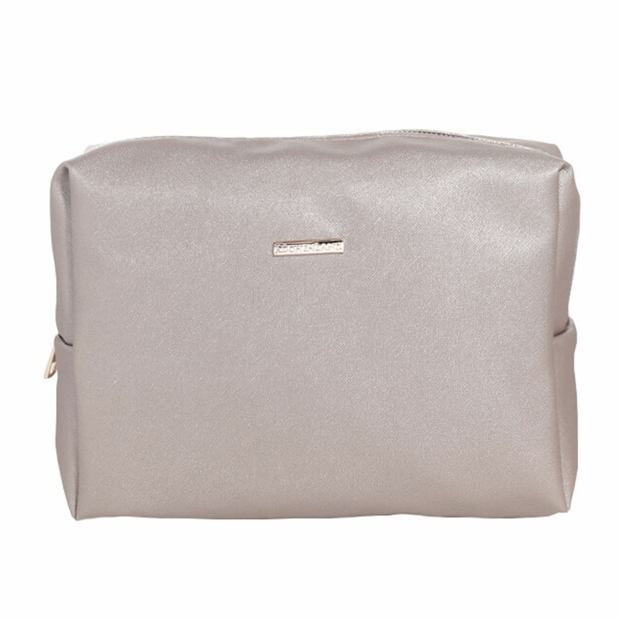 Косметичка