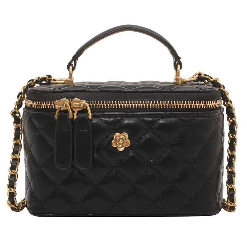 Сумка мессенджер