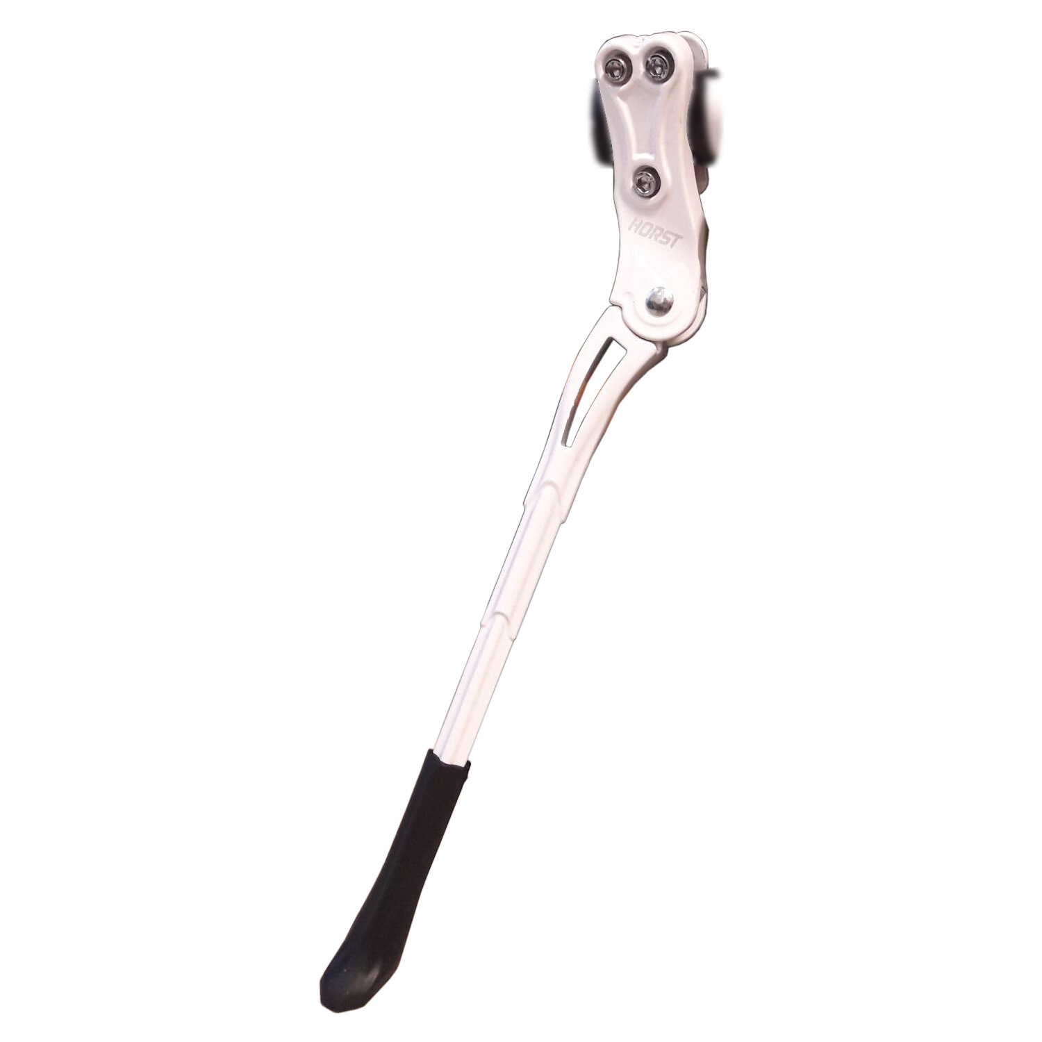Horst Подножка Horst H016 22-28ʺ, цвет Белый
