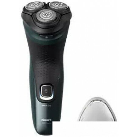 Электробритва Philips Wet & Dry Electric Shaver X3052/00