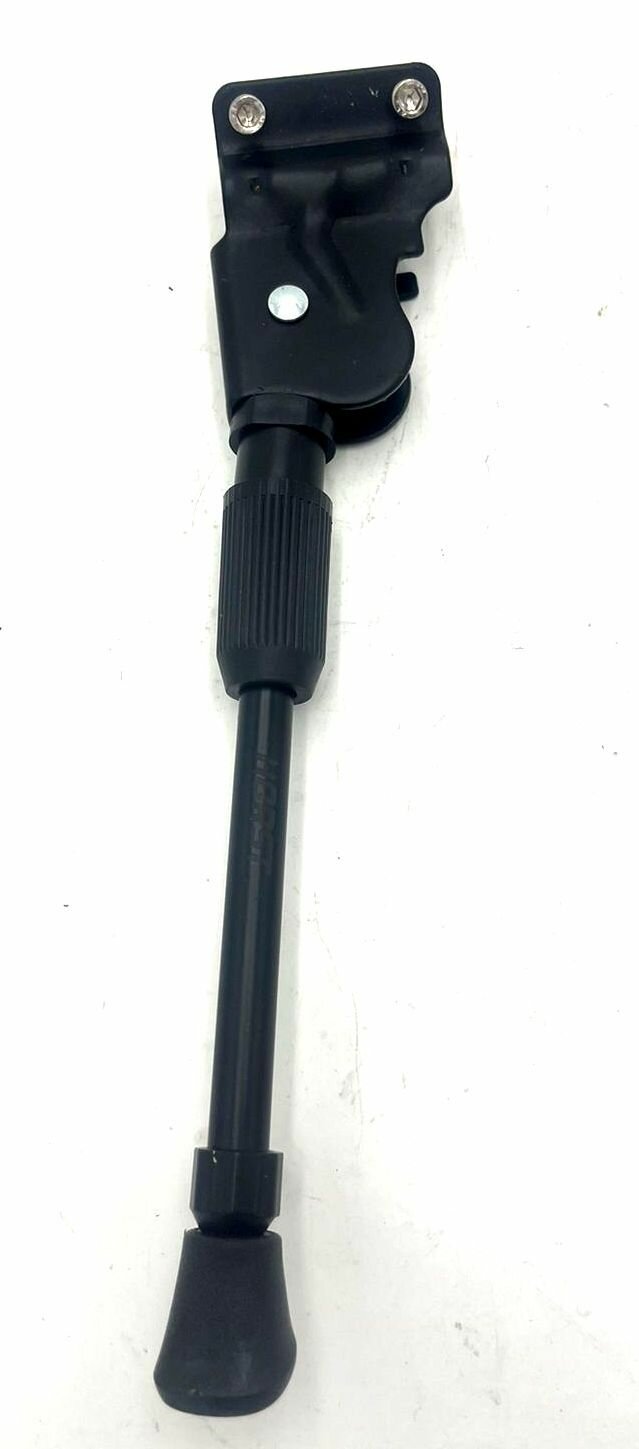 Подножка для велосипеда HORST H071 24-29"