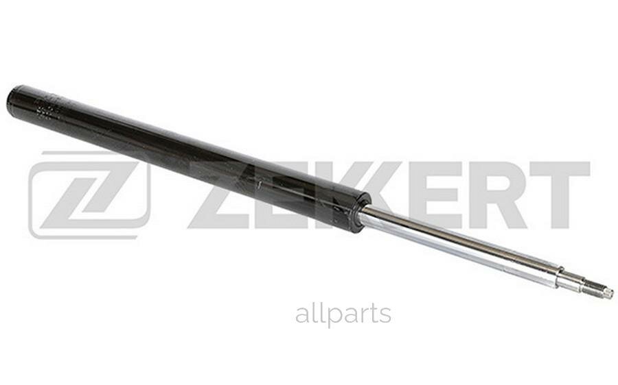 ZEKKERT SG-6003 Амортизатор газовый передней подвески BMW 3 (E30) 82-