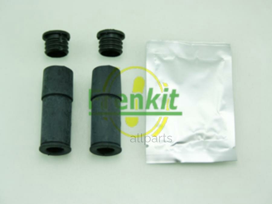 FRENKIT 812021 Комплект направляющей гильзы