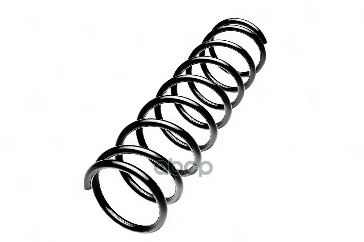 Пружина подвески зад. FORD FOCUS 8/98- Standard Springs арт. ST110021R