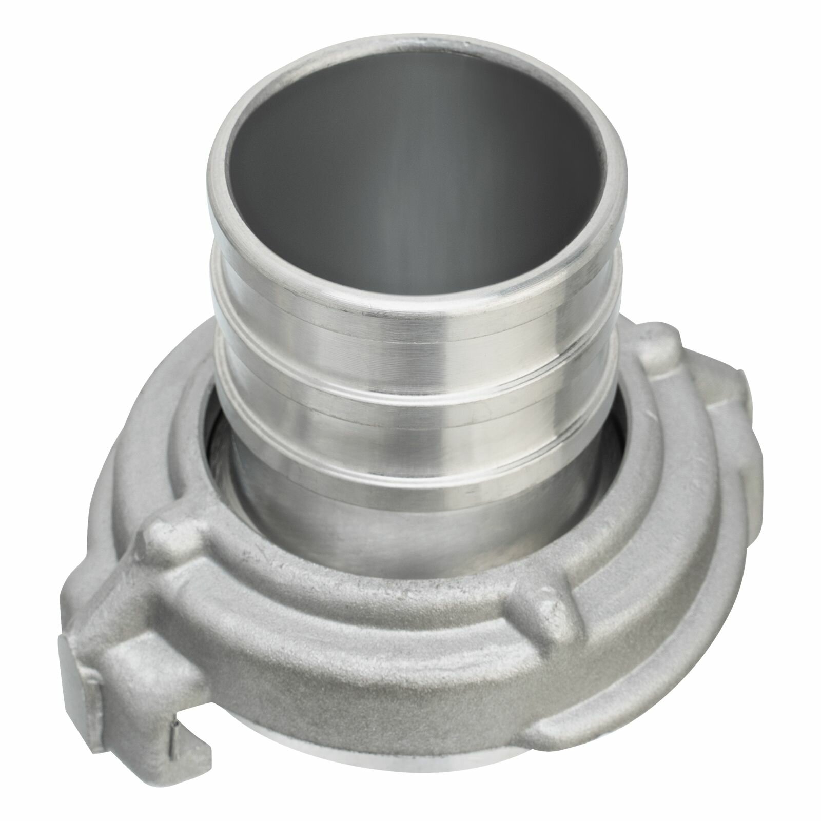 Головка рукавная HC-50, диаметр 2 Denzel, 99607