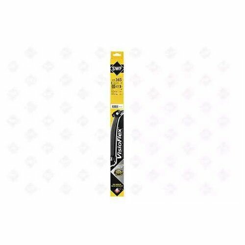 Комплект стеклоочистителей SWF VisioFlex OE 365 Swf 119365 для Toyota Avensis