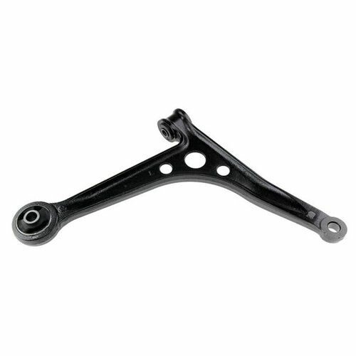 Рычаг подвески Nty ZWDVW034 для Ford Galaxy; SEAT Alhambra; VW Sharan
