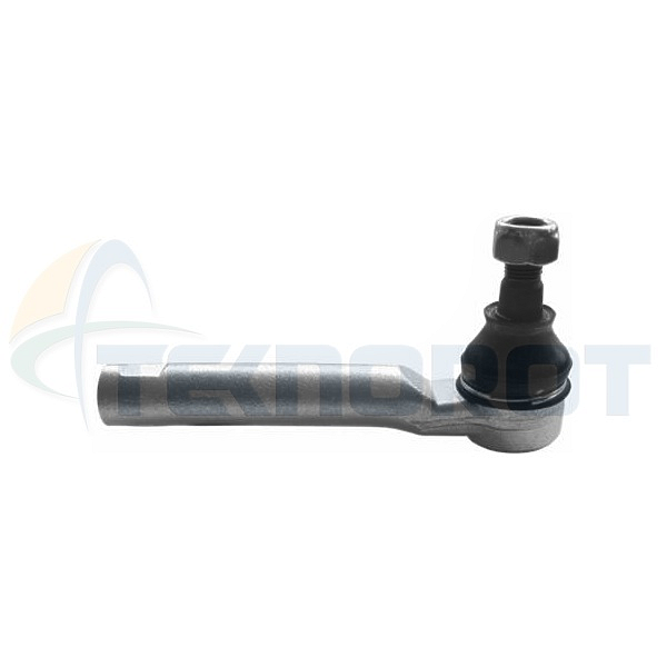 TEKNOROT su-231 (83136[34161SA000) наконечник рулевой тяги передн. Subaru (Субару) Forester (Форестер) ( sh