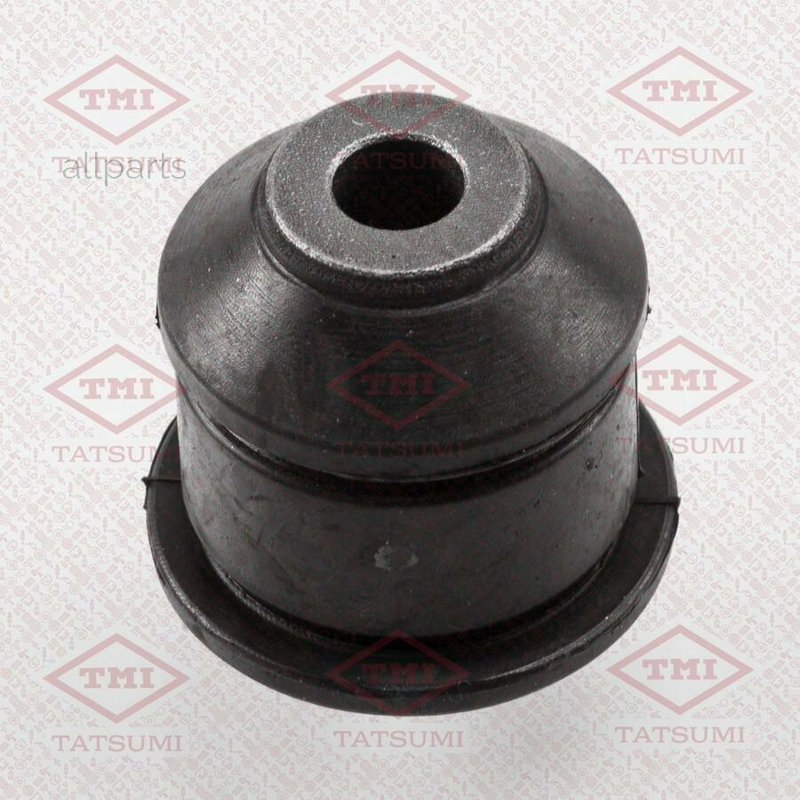 TATSUMI TEF2229 Сайлентблок заднего рычага нижний