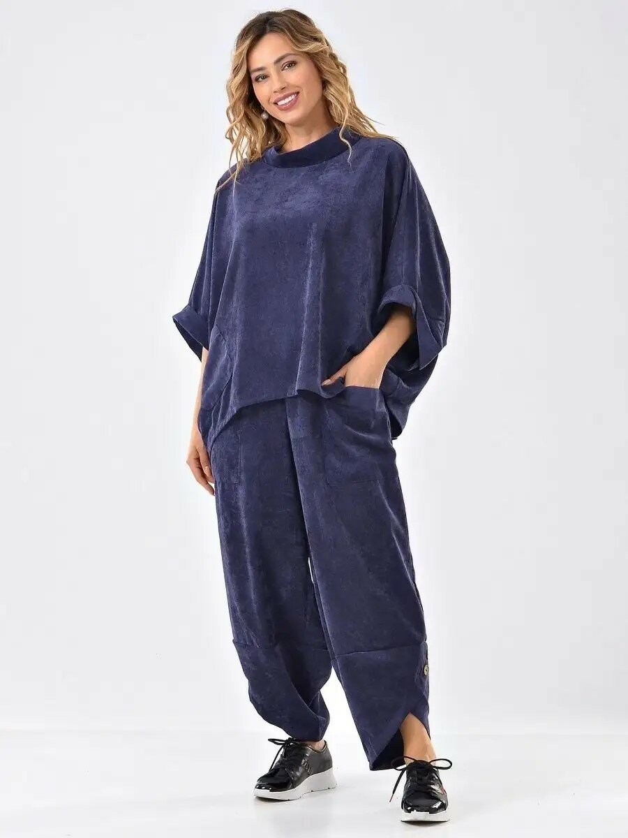 Комплект одежды