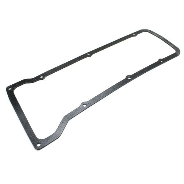 Прокладка крышки клапанов ВАЗ-2101-07 (Лада-Имидж)