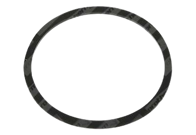 Прокладка Protherm 0020221829