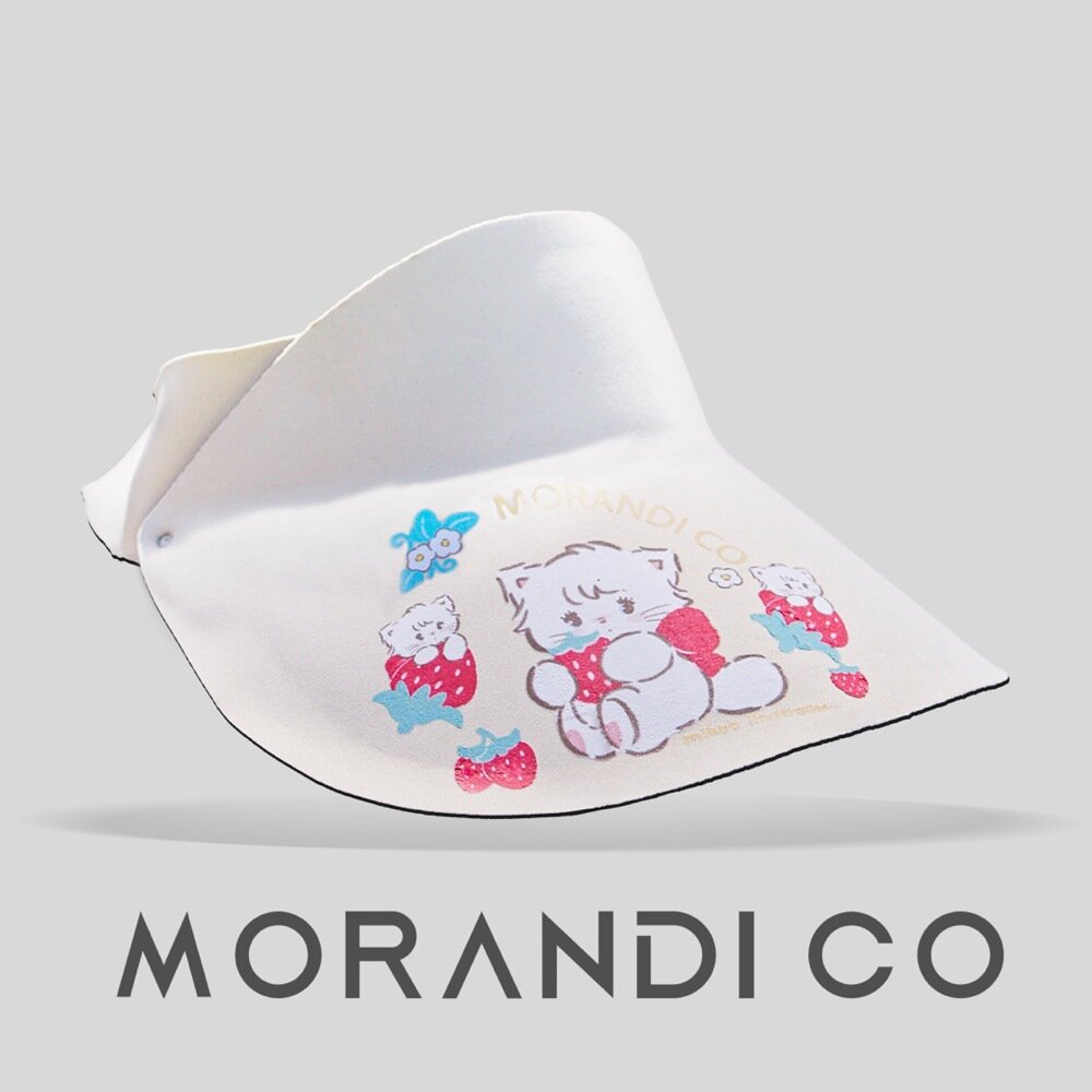 Шляпа  для мужчин и женщин