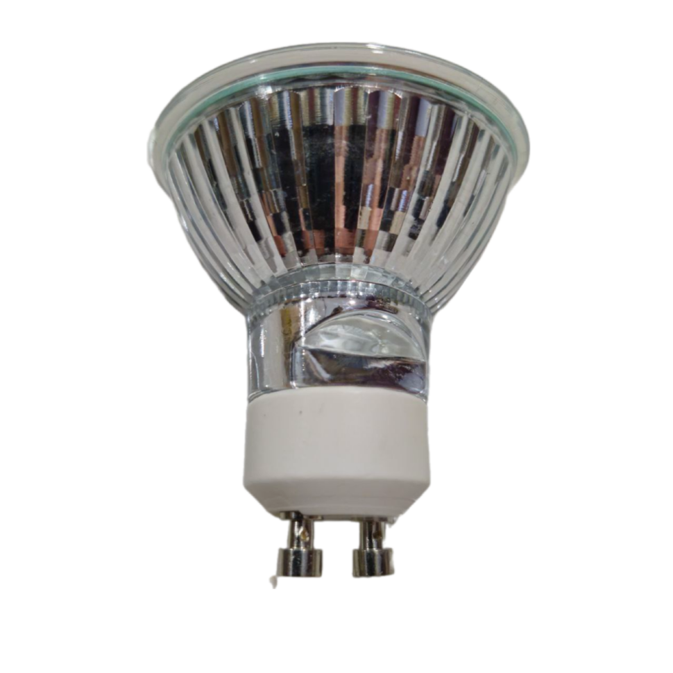 Лампа подсветки для вытяжки Gorenje 20W галогеновая 399830