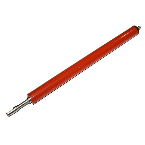 Резиновый вал для HP LJ P1005 CET4701