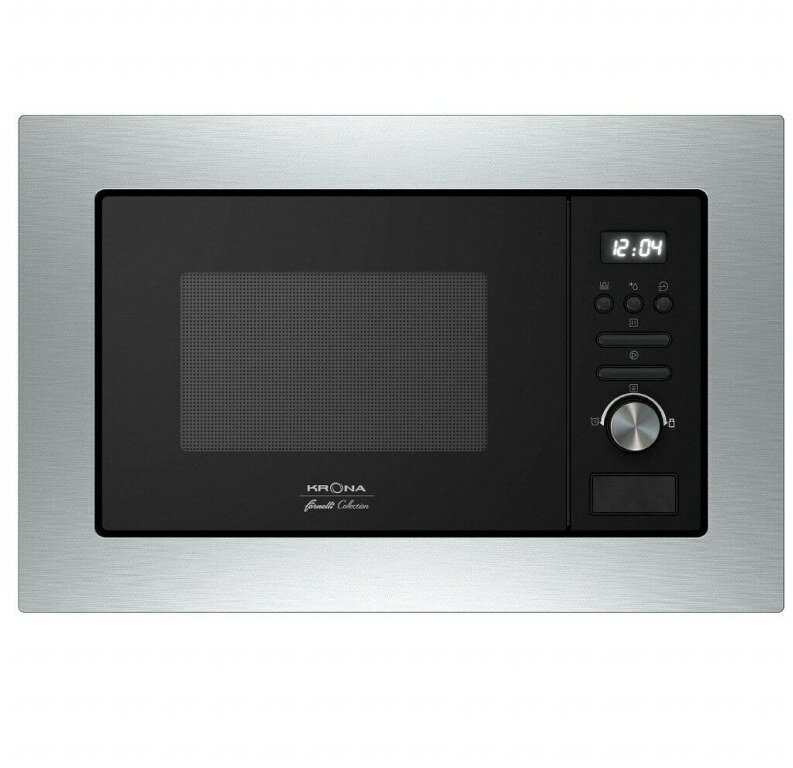 Микроволновая печь Krona Argento 60 IX