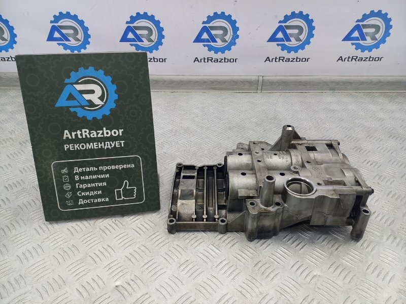 Б/У Вал балансирный Kia Sorento 2 XM / Киа Соренто 2 XM 2.2 D4HB 197 Л.С. дизель 2012