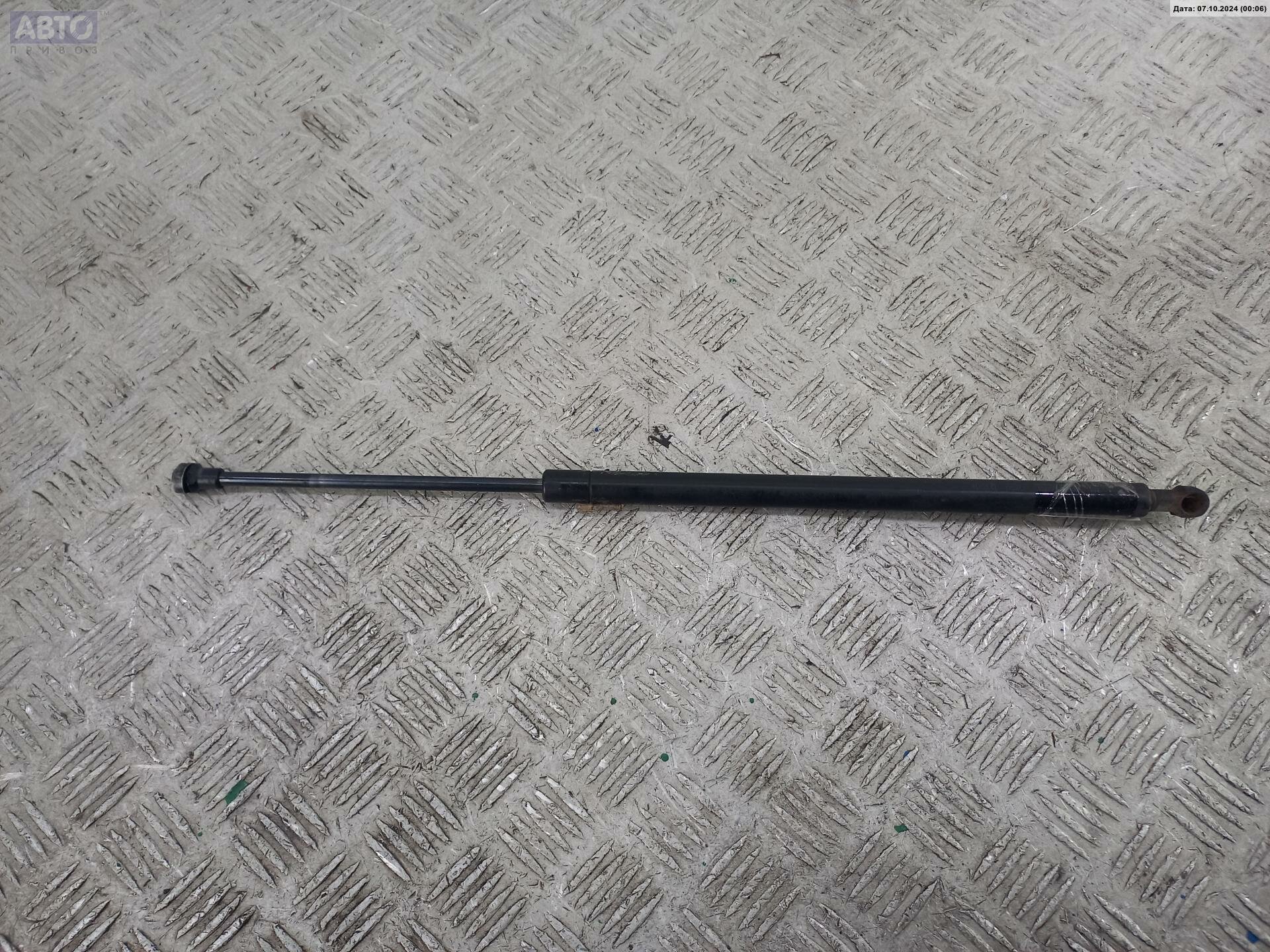 Амортизатор крышки (двери) багажника BMW X5 E53 (1999-2006)